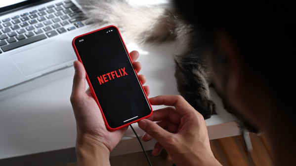 5 most annoying Netflix issues and how to solve them