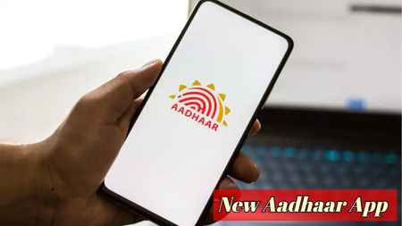 UIDAI to launch new Aadhaar app soon: Check features, benefits and more