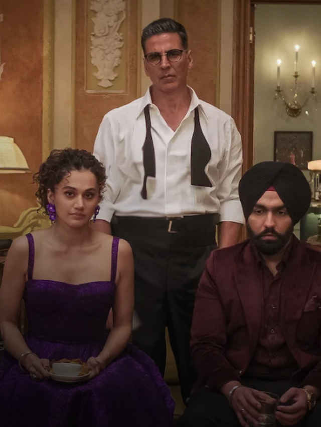 6 movies that are as good as Khel Khel Mein Digit.in