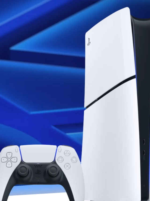 5 reasons to buy a gaming PC over PS5 Digit.in