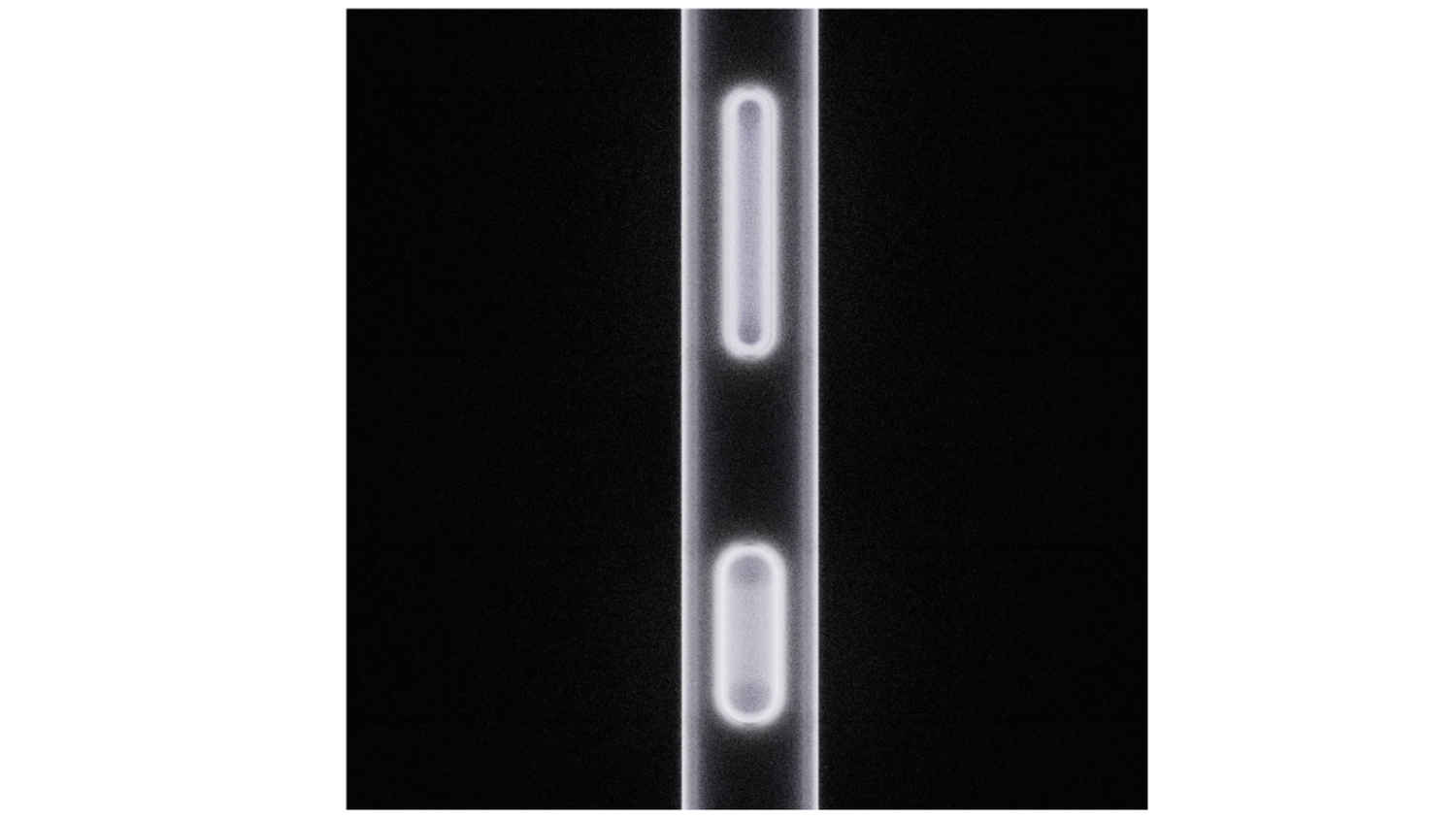 Best Android phones with Apple iPhone-like Camera Control Button