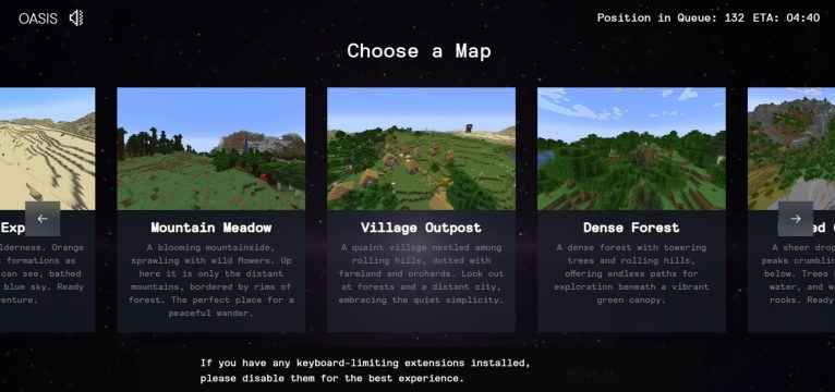DeepMind’s Genie 2 explained: The AI tool that aims at redefining ...