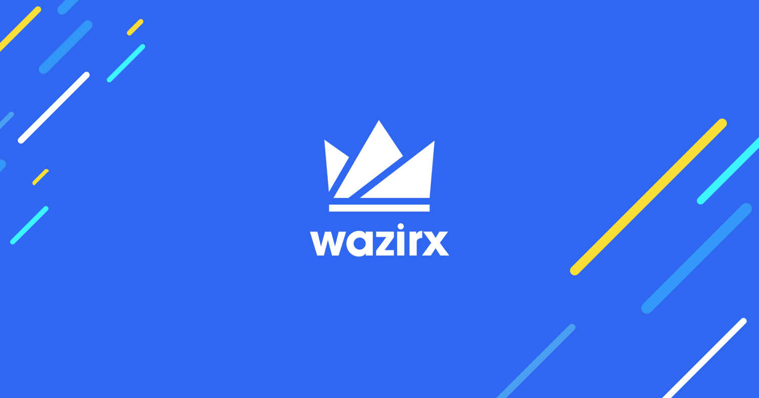 CoinDCX to WazirX: Top 10 biggest crypto hacks (2020-2025)
