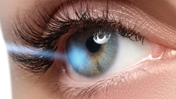 Scientists create ‘olo’ new colour: How will it impact our digital life?