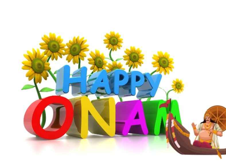 Onam 2024: നാലാം ഓണം! WhatsApp വഴി അയക്കാം, 20+ Best Chathayam Wishes ...