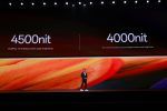 Brightness ratings for smartphones explained: HBM, Peak Brightness, HDR ...