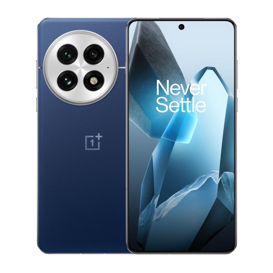 9 Best Periscope Telephoto Camera Phones for optical zoom in 2025