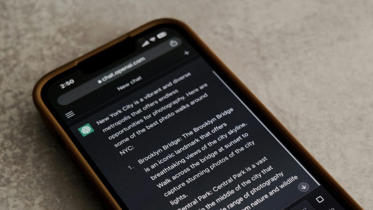 OpenAI reveals how ChatGPT’s thoughts can be monitored, and why it matters