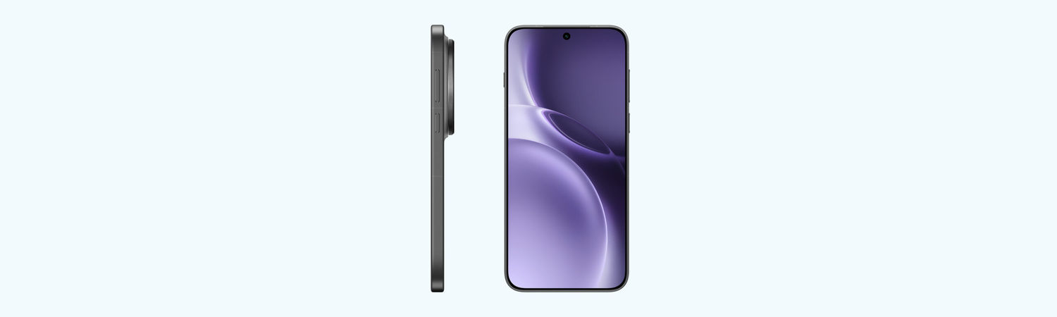 Best Mobile Phones Under 40000 (June, 2026)