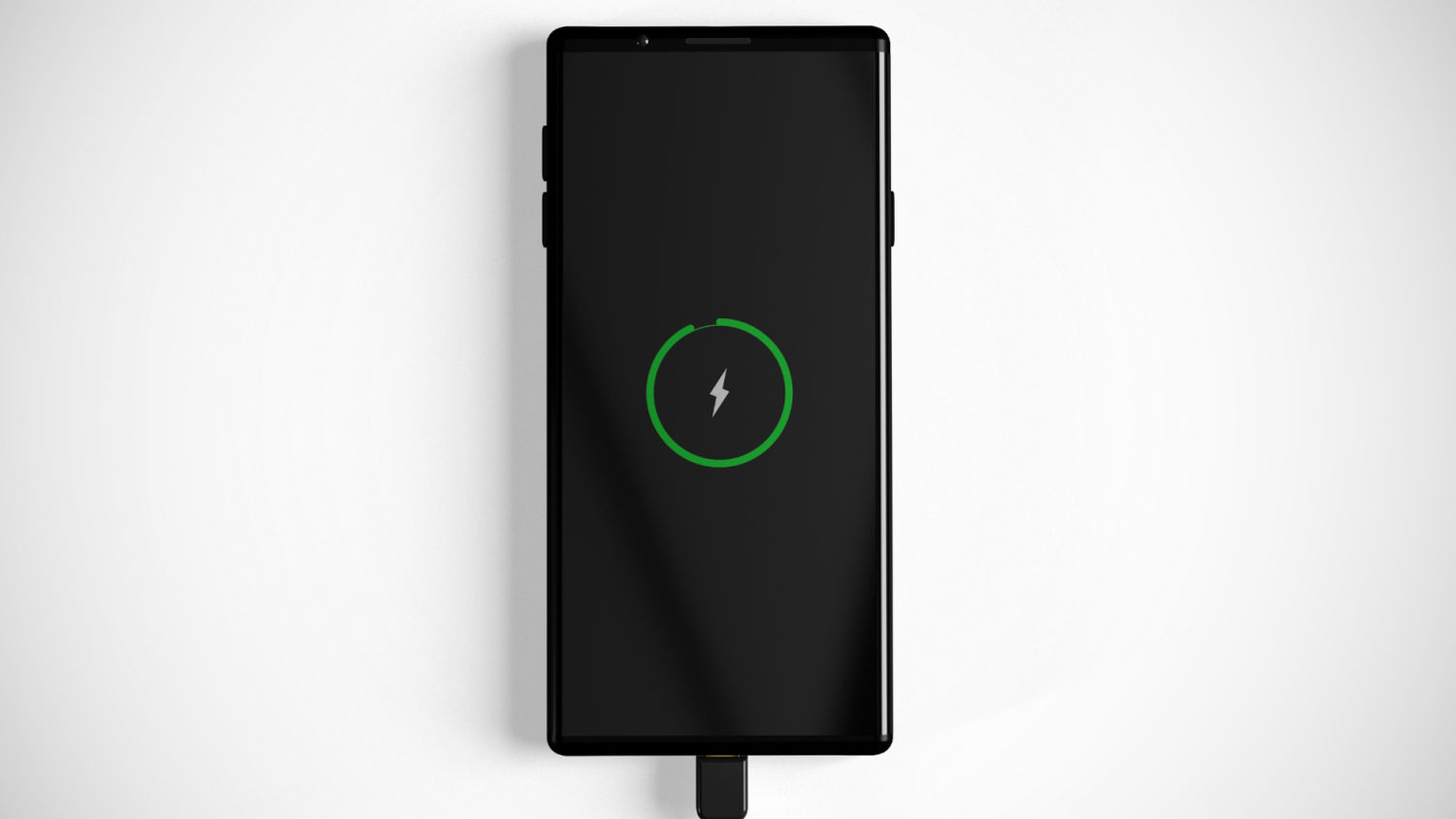 Is your Android phone not charging? Here’s how to fix it