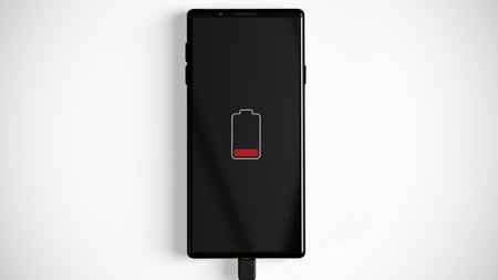 Is your Android phone not charging? Here’s how to fix it