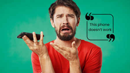 5 tips to the rescue incase your smartphone hangs