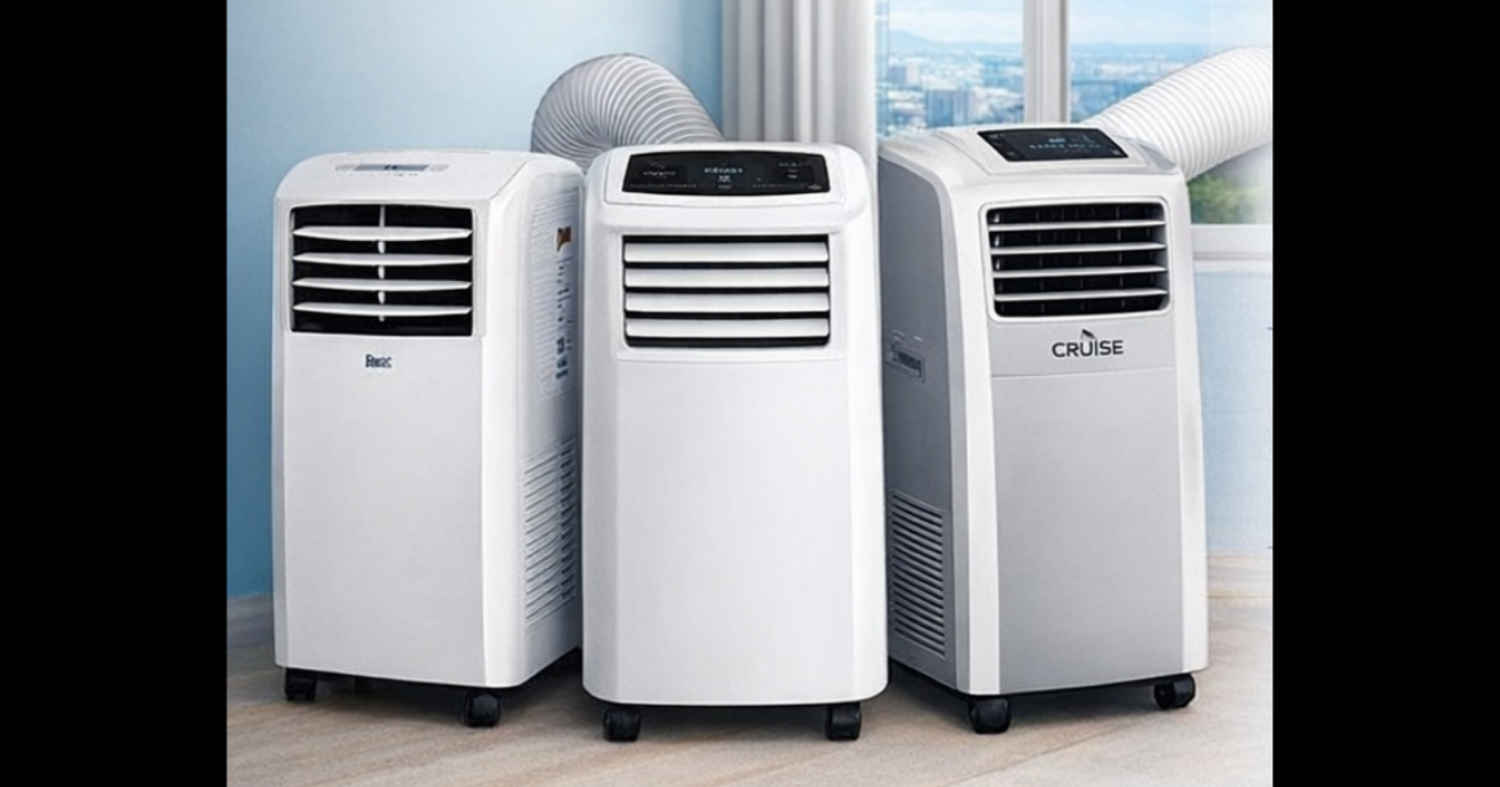 45 डिग्री गर्मी से बचने के लिए AC की ये वाली सेटिंग आएगी काम.. मौसम ...