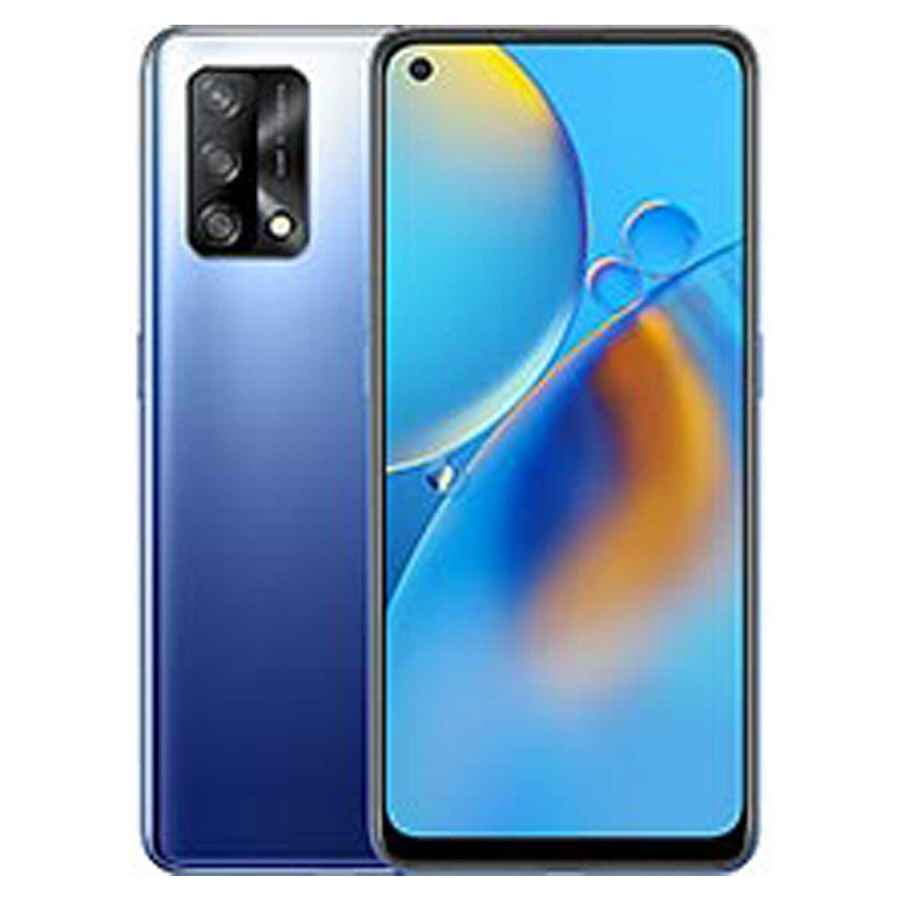 Best Oppo 4G Phones Under 20000 In India 7 May 2021 Digit in Best Oppo 4G Phones Under 20000 In India 7 May 2021 Digit in