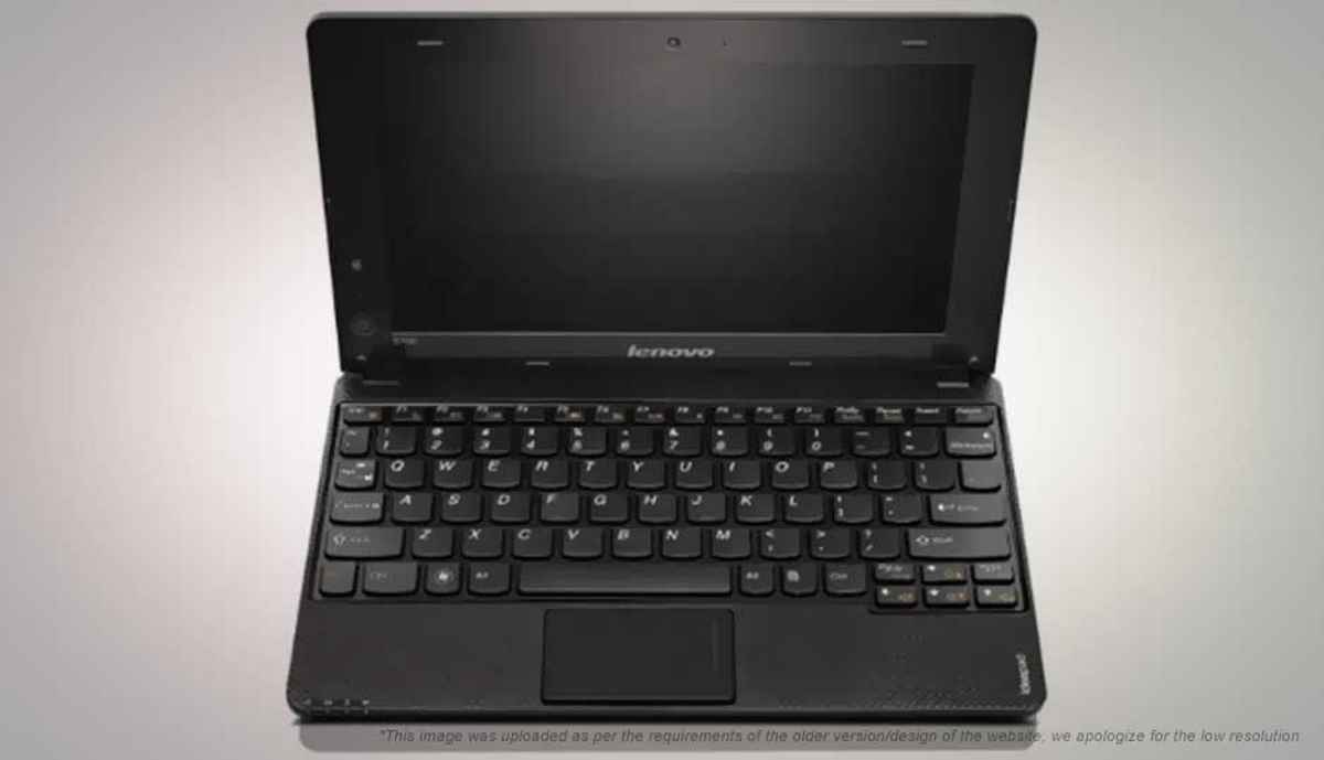Lenovo IdeaPad S110 59 328519 Price In India Full Specs 29th September 2022 Digit lenovo-ideapad-s110-59-328519-price-in-india-full-specs-29th-september-2022-digit