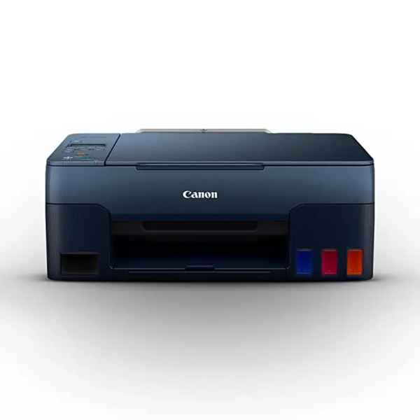 Canon PIXMA G2020 NV All in One Ink Tank Colour Printer Printers Price canon-pixma-g2020-nv-all-in-one-ink-tank-colour-printer-printers-price