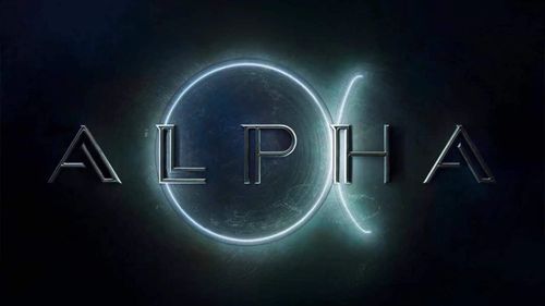 Alpha Movie (2026) | Release Date, Cast, Trailer, Songs, Coming Soon to ...