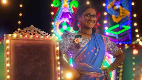 Babli Sundori Web Series(2026) | OTT Release Date, Seasons, Episodes ...