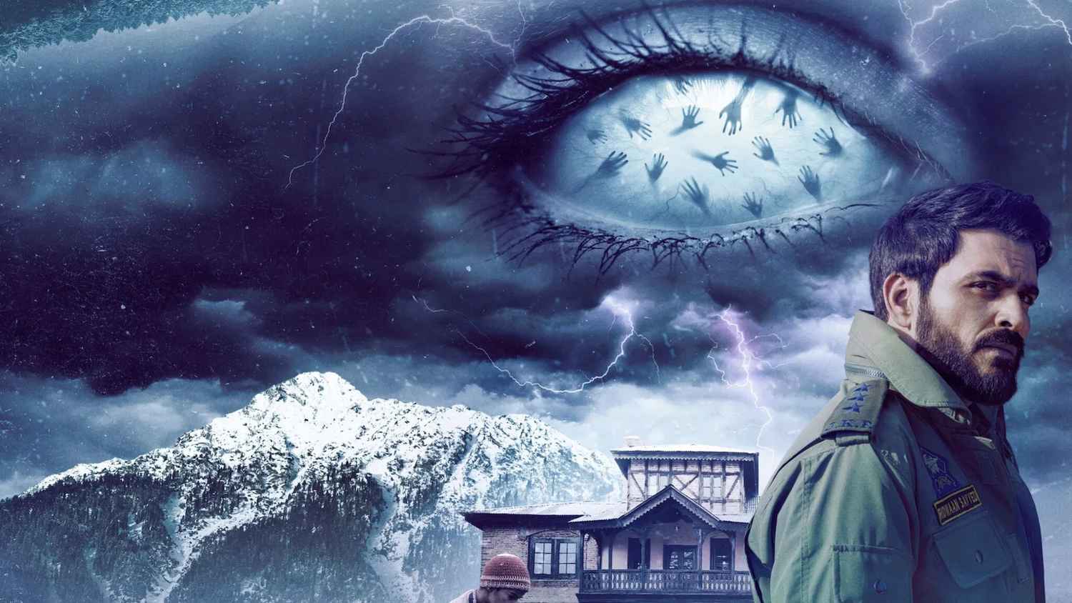 Baramulla Movie (2025) | Release Date, Cast, Trailer, Songs, Streaming ...