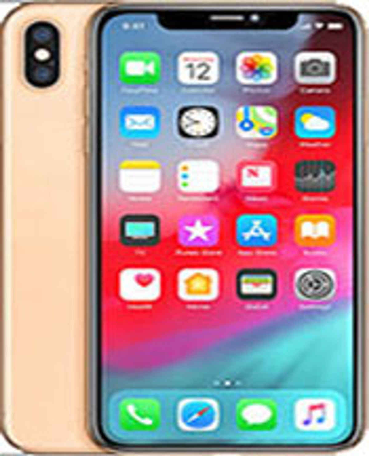 Best Apple Notch Display Phones In India 25 February 2022 Digit in best-apple-notch-display-phones-in-india-25-february-2022-digit-in