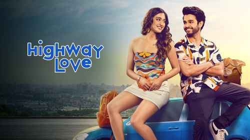 Watch Highway Love Web Series Online, All Seasons and Episodes | Hindi ...