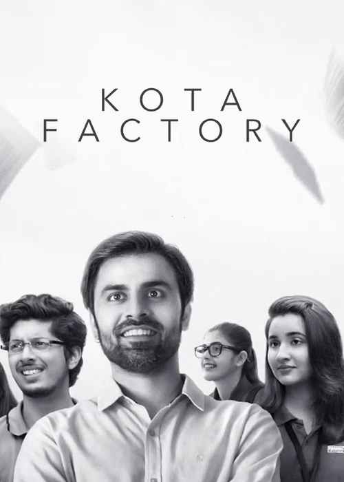 Watch Kota Factory Season 3 Web Series Online, All Seasons and Episodes ...