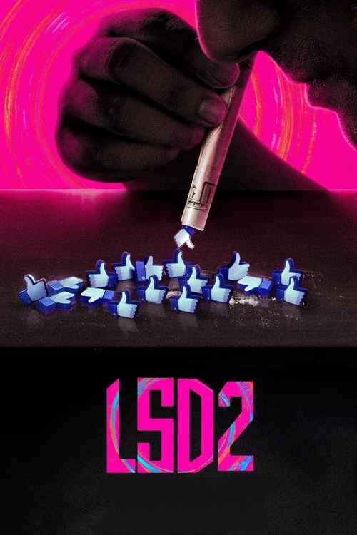 LSD 2: Love, Sex aur Dhokha 2 Movie (2024) | Release Date, Cast, Trailer, Songs, Streaming ...