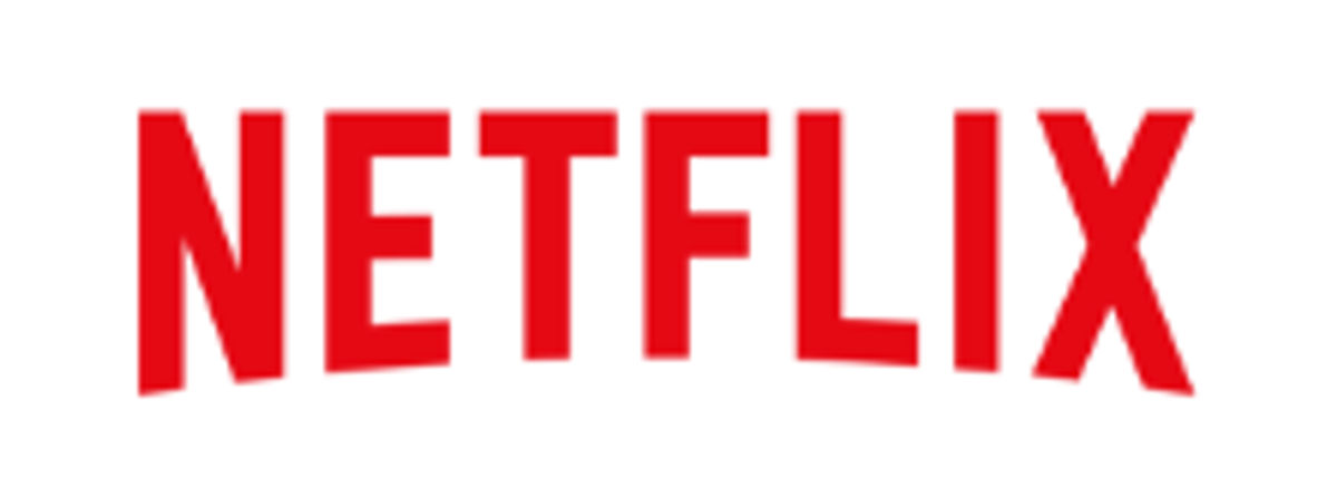 Netflix Plans India 2026: Price, Offers, Movies and All Shows