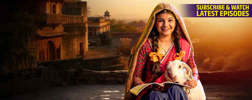 Saru TV Series (2025) | OTT Release Date, Seasons, Episodes, Cast ...