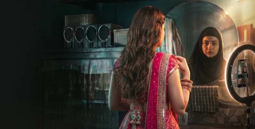 The Kerala Story 2 Goes Beyond Movie (2026) | Release Date, Cast ...
