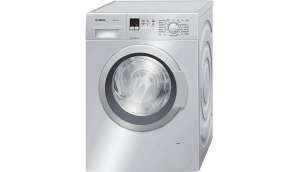 New Bosch Washing Machine Price List in India July 2023 | Digit.in