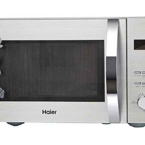 Latest Microwave Ovens 2019 Price in India, Newly Launched Microwave ...