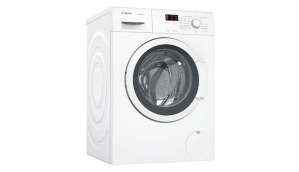 New Bosch Washing Machine Price List in India July 2023 | Digit.in