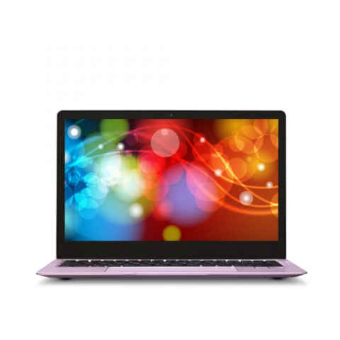Avita Laptops Price List in India July 2019, Upcoming Laptops Specs ...