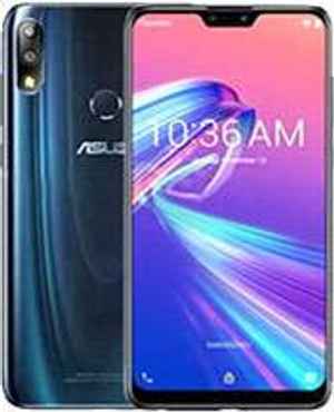 Best Gaming Phone Under 15000 in India (24 November 2022) - Digit.in