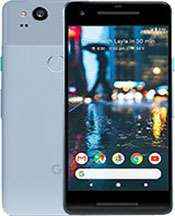 New Google Mobile Phones Price List in India July 2023 | Digit.in