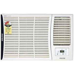 Best Window AC in India (December 2022) - Digit.in