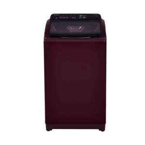 10 Best Fully Automatic Washing Machine in India (November 2022) - Digit.in