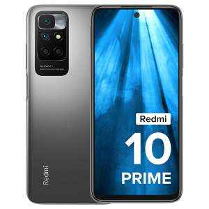 Best Cheapest Smartphones in India (22 November 2022) - Digit.in