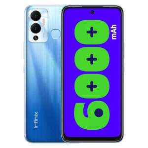 Best Cheapest Smartphones in India (10 January 2023) - Digit.in