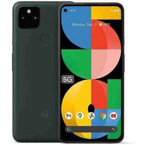 New Google Mobile Phones Price List in India January 2023 | Digit.in