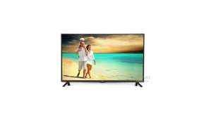 New Lg TVs Price List in India February 2023 | Digit.in