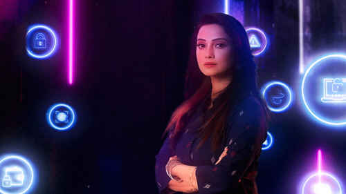 Yuva Crime Files Web Series (2025) | OTT Release Date, Seasons ...