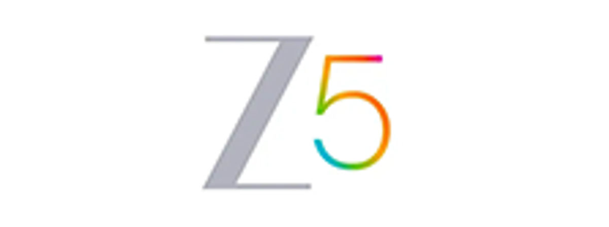 ZEE5 Subscription Plans in India, Monthly and Yearly Membership Fee and ...