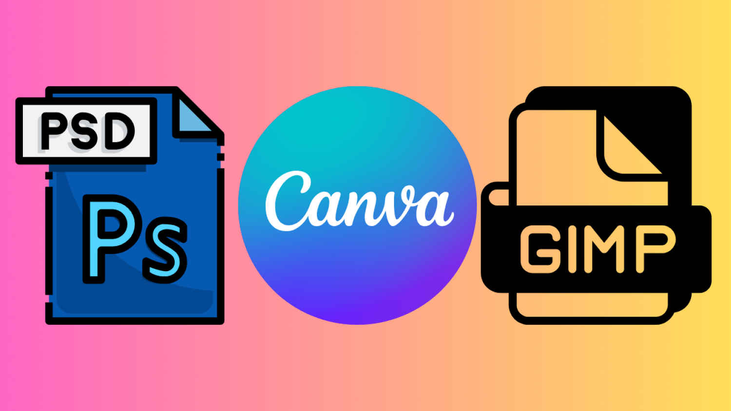 What Is Canva and How Does It Work?