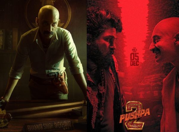 Pushpa Online: Allu Arjun ഫഫ ചിത്രം ഇപ്പോൾ എവിടെ കാണാം, സബ്ടൈറ്റിലോടെ...