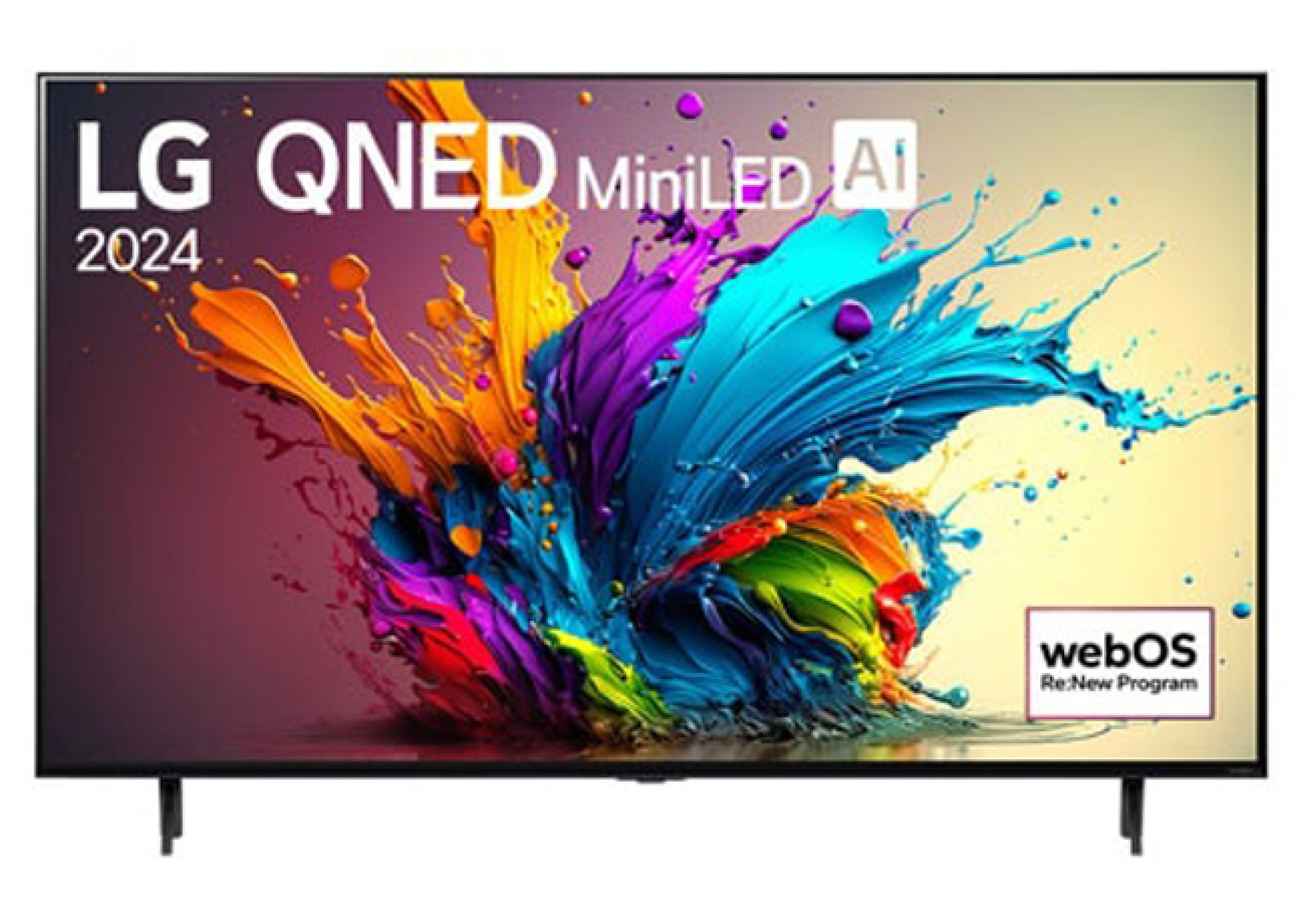 Best Mini LED TVs to buy in India in 2025