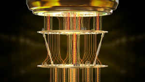 IBM reveals faster Heron R2 quantum computing chip: Why this matters