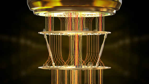 IBM reveals faster Heron R2 quantum computing chip: Why this matters