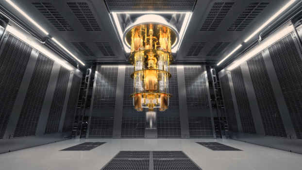 Future of Computing in 2025: Top 6 innovations shaping tomorrow’s tech